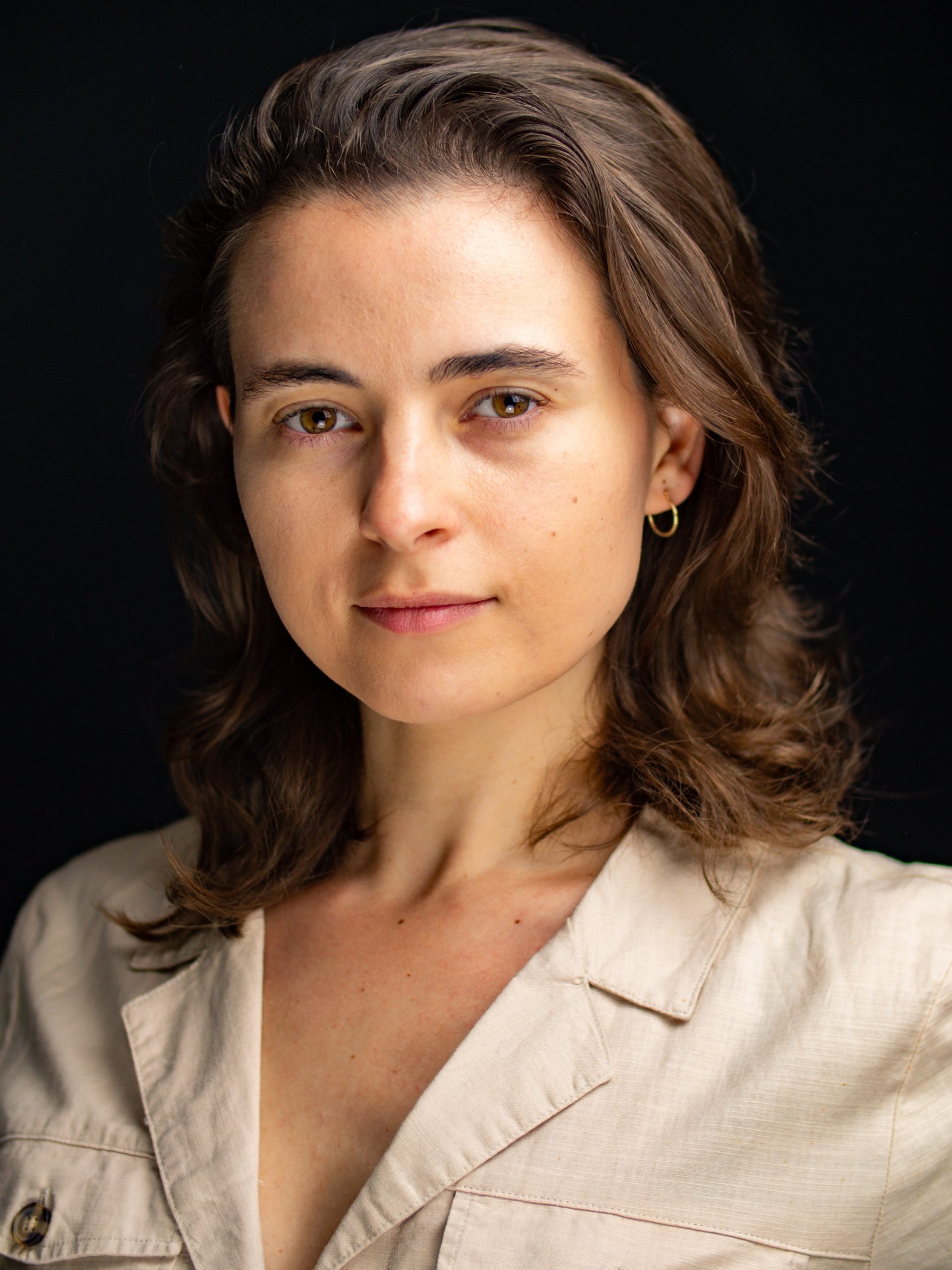 Team - Goldsight Pictures