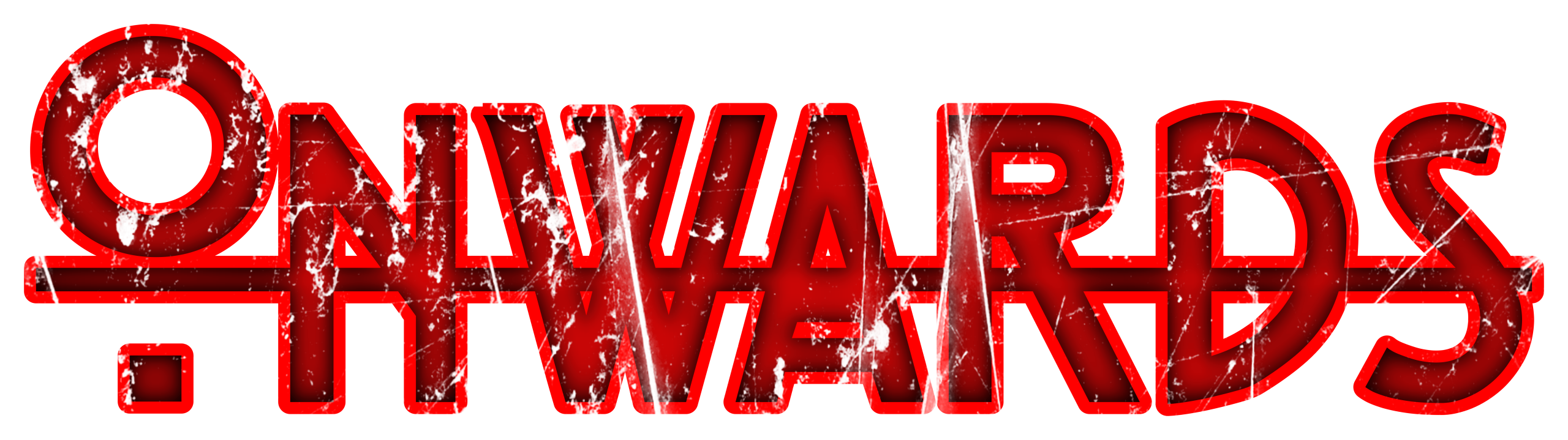 Onwards - Goldsight Pictures
